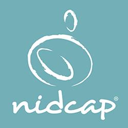 Le programme NIDCAP - Petit mais costaud